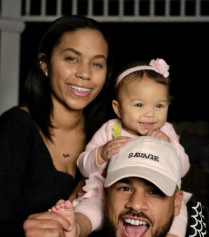 Teen Mom OG Recap: Roll With the Punches - The Hollywood Gossip