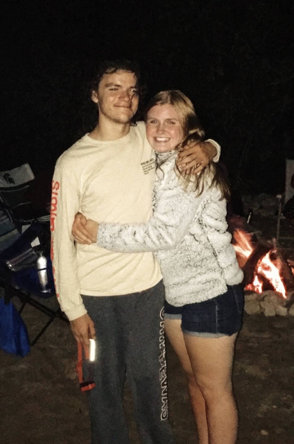 Isabel Rock Hints at MAJOR Tension with the Roloffs - The Hollywood Gossip