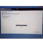 Jenna Cooper: Jordan Kimball Faked My "Cheating" Texts For Publicity! I ...