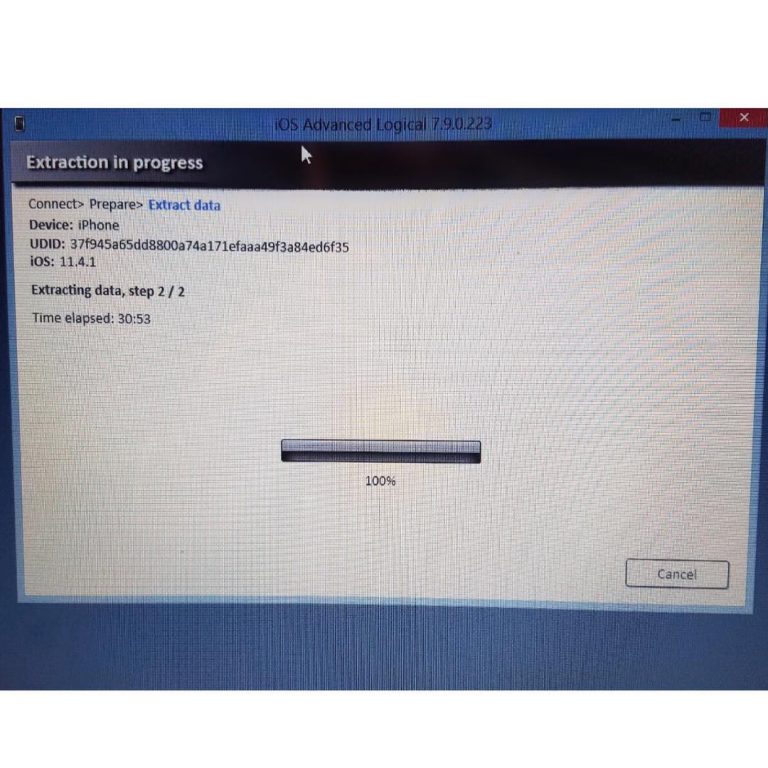 Jenna Cooper: Jordan Kimball Faked My "Cheating" Texts For Publicity! I ...