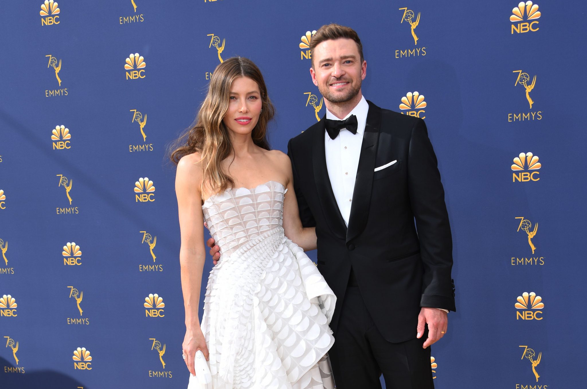 Alisha Wainwright Breaks Silence on Justin Timberlake Cheating Scandal ...