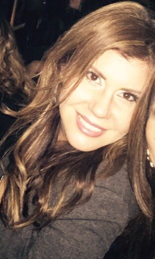 Bridalplasty Murder: Man Convicted of Killing Lisa Marie Naegle - The ...