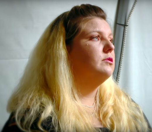 Scottie Deem: 90 Day Fiance Alum Sentenced to 20 Years for Child ...