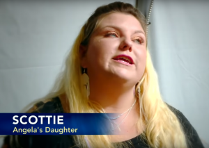 Scottie Deem: 90 Day Fiance Alum Sentenced to 20 Years for Child ...