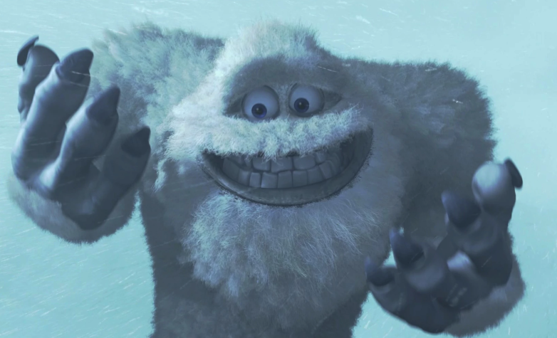 Stormy Daniels Compares Donald Trump's "Unusual Penis" to Video Game ...