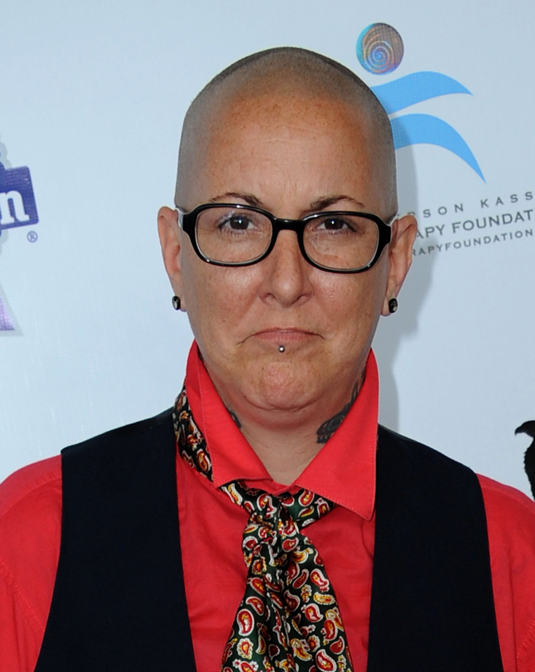 Beverly McClellan Snapshot - The Hollywood Gossip