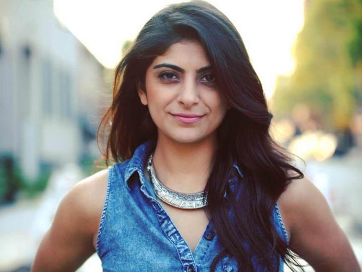 Fatima Ali Dies; Top Chef Star Was 29 - The Hollywood Gossip