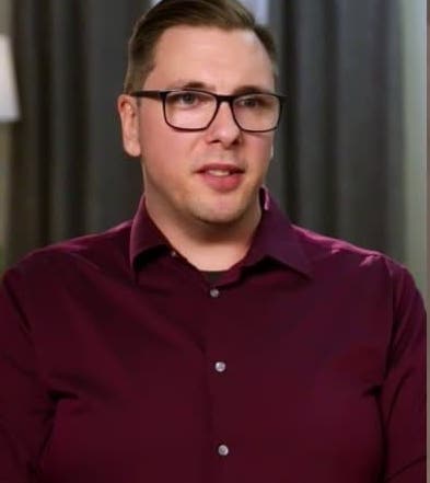 Colt Guy - The Hollywood Gossip