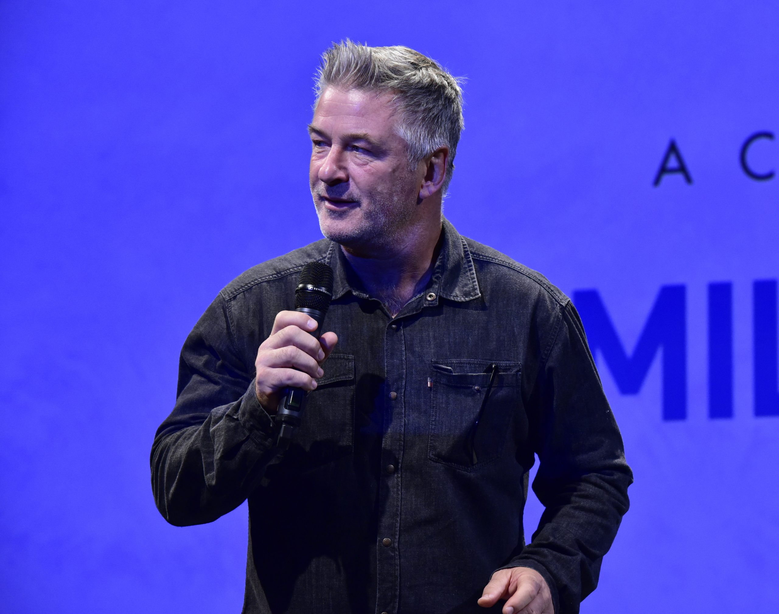 Dumb Ab The Hollywood Gossip dumb-ab-the-hollywood-gossip