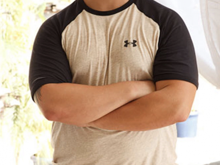 foti - The Hollywood Gossip