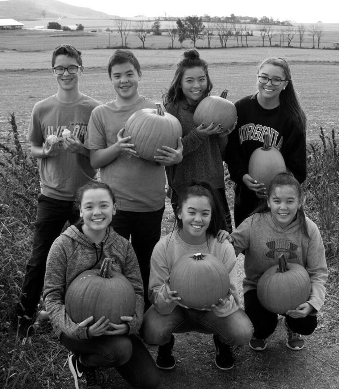 Hannah Gosselin Reunites with Annoying Mother, Siblings - The Hollywood ...