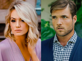 Jenna Cooper: Jordan Kimball Faked My "Cheating" Texts For Publicity! I ...