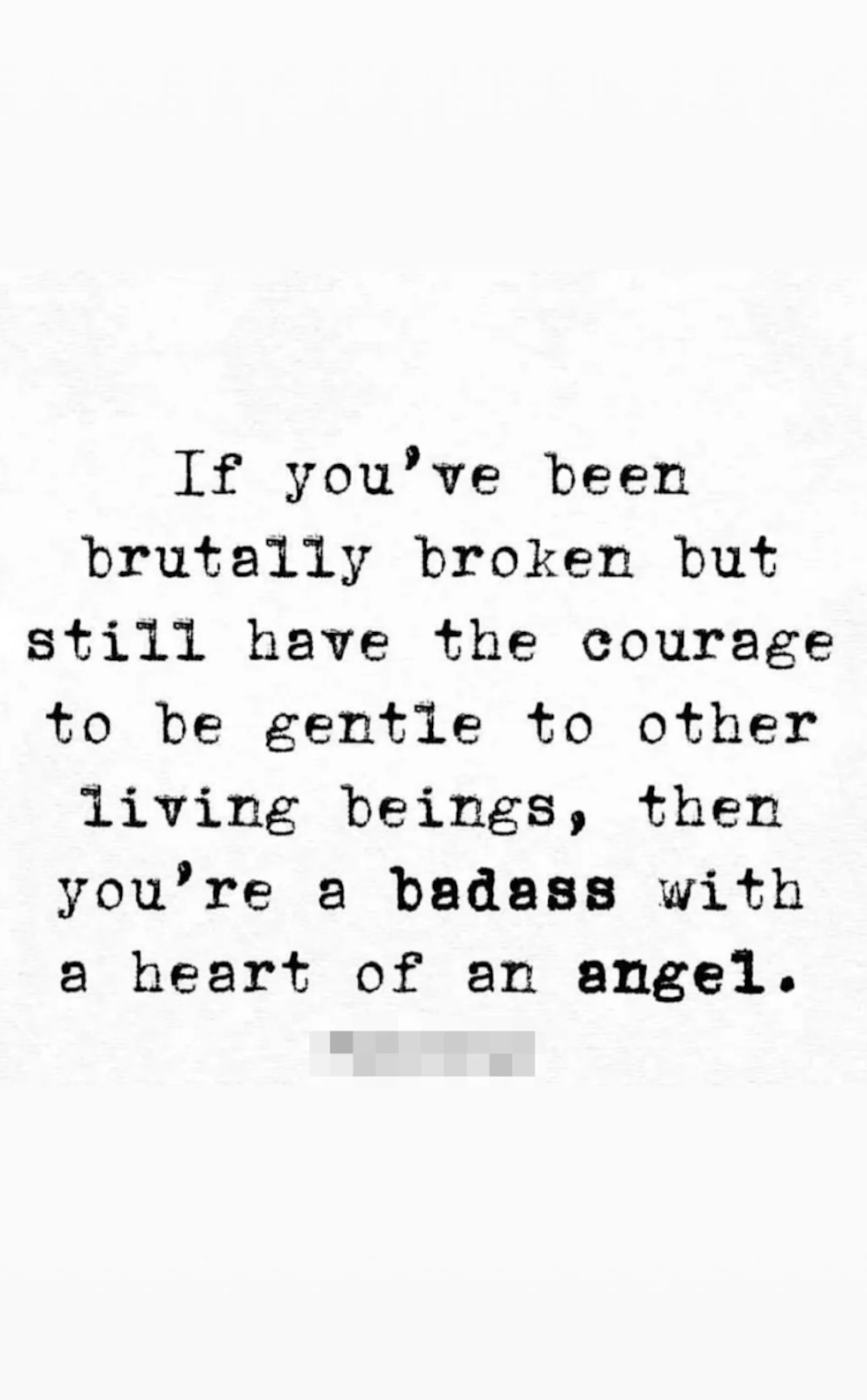 khloe quote cryptic - The Hollywood Gossip