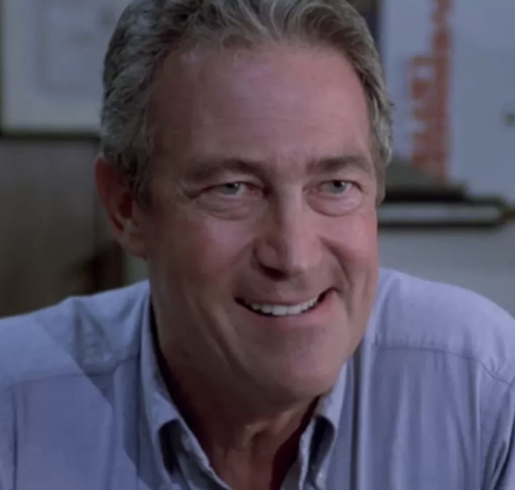 that guy - The Hollywood Gossip