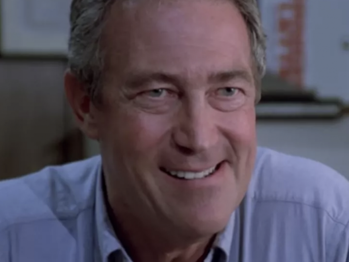 that guy - The Hollywood Gossip