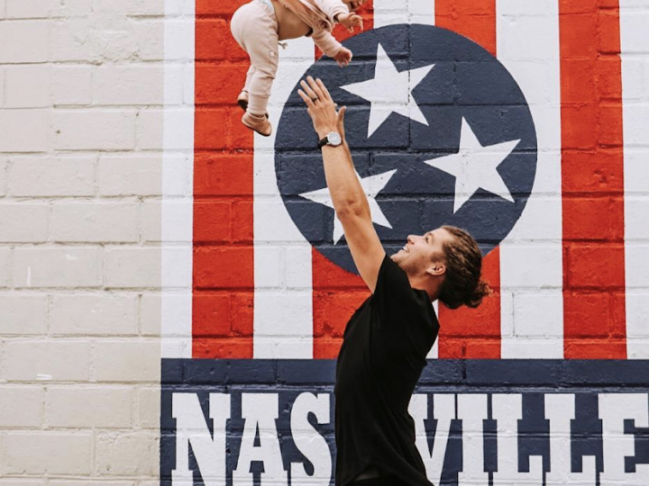 WHEEE - The Hollywood Gossip