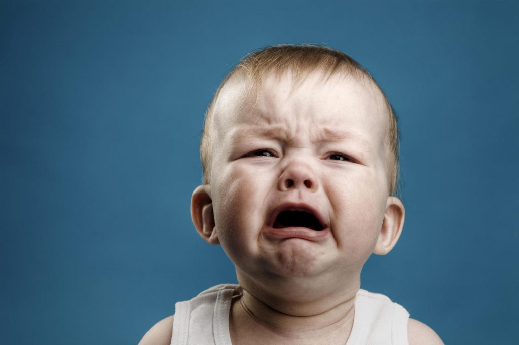 Woman Names Daughter Abcde, Is Shocked When She Gets Mocked - The ...