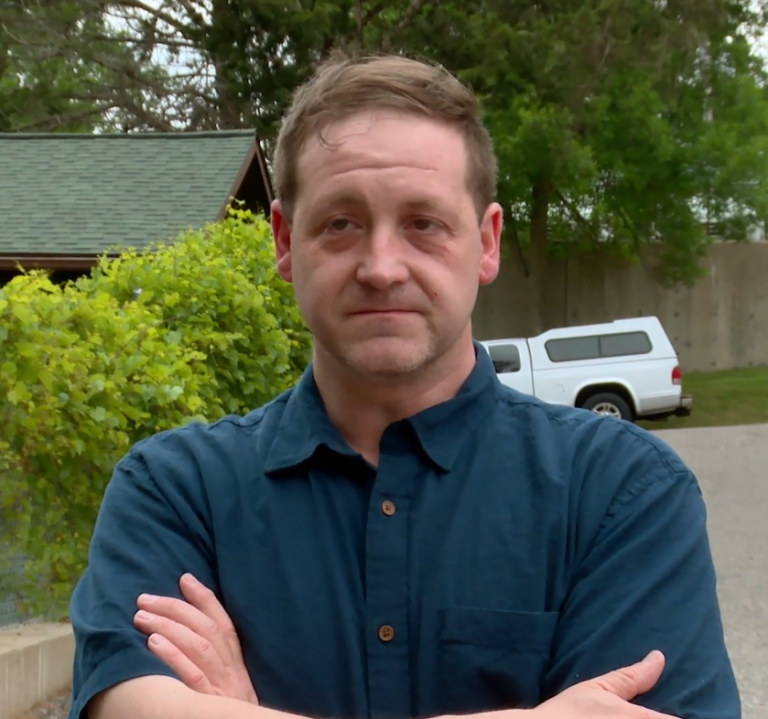 Leida Margaretha and Tasha Rosenbrook QUASH 90 Day Fiance Feud! - The ...