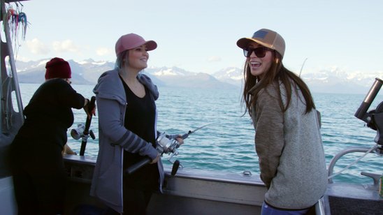 Teen Mom OG: Is the Marriage Really Over!? Catelynn Breaks Silence on ...