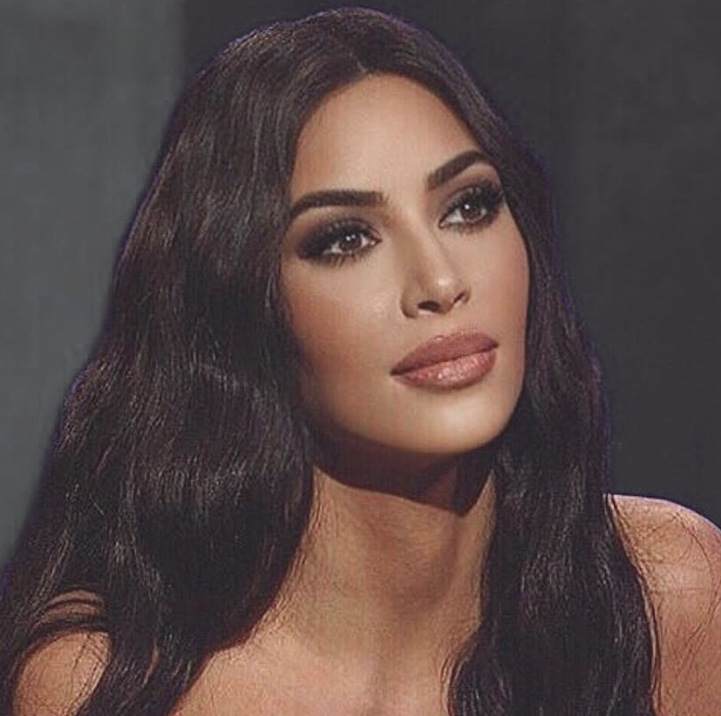 Kim Kardashian Sucks on Penis Pipe, Smokes Weed with Ray J - The ...