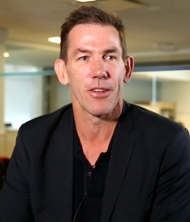 Southern Charm Season 6 Trailer: Look Who's Back!
