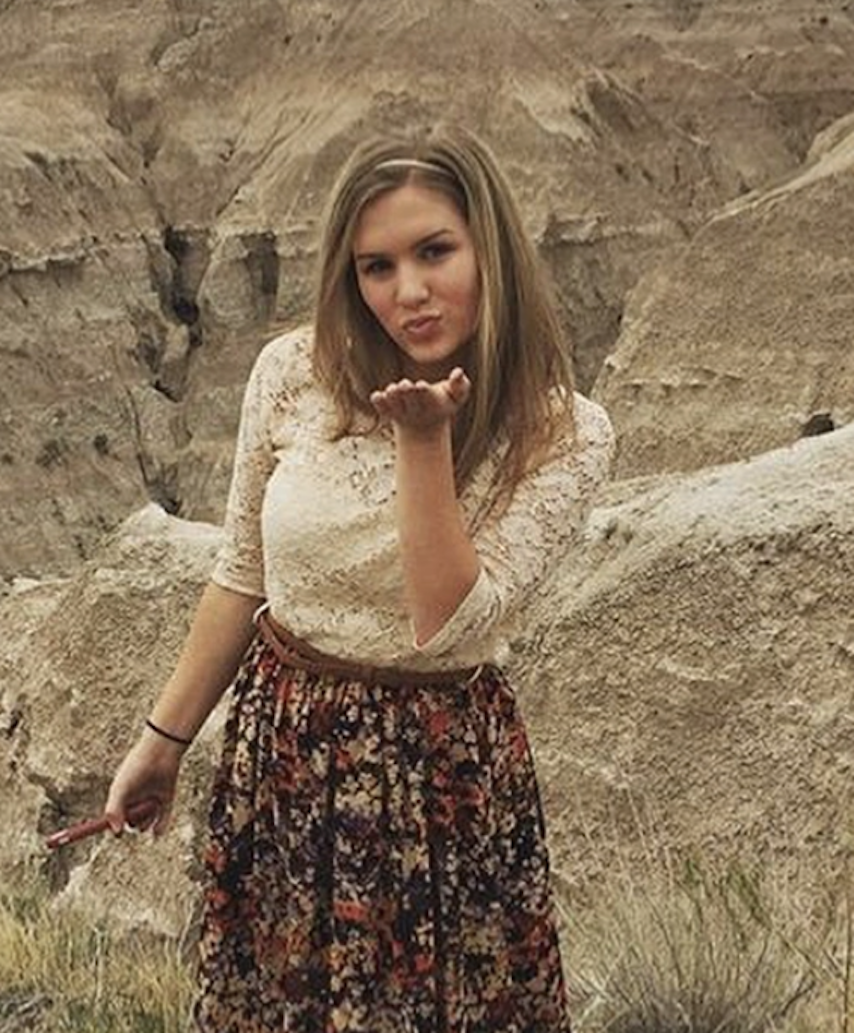 Jeremiah Duggar: Who Might He Be Courting?!? - The Hollywood Gossip