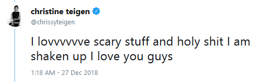 Bird Box Memes Hilariously Take Over Twitter - The Hollywood Gossip