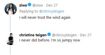 Bird Box Memes Hilariously Take Over Twitter - The Hollywood Gossip