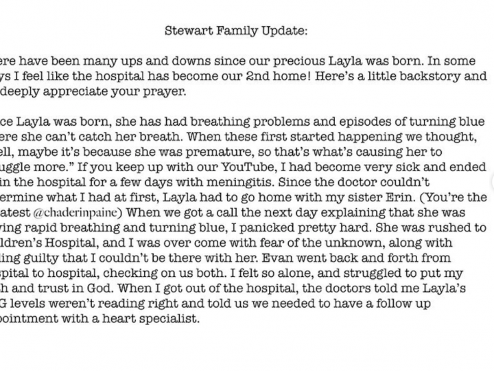 Cb message - The Hollywood Gossip