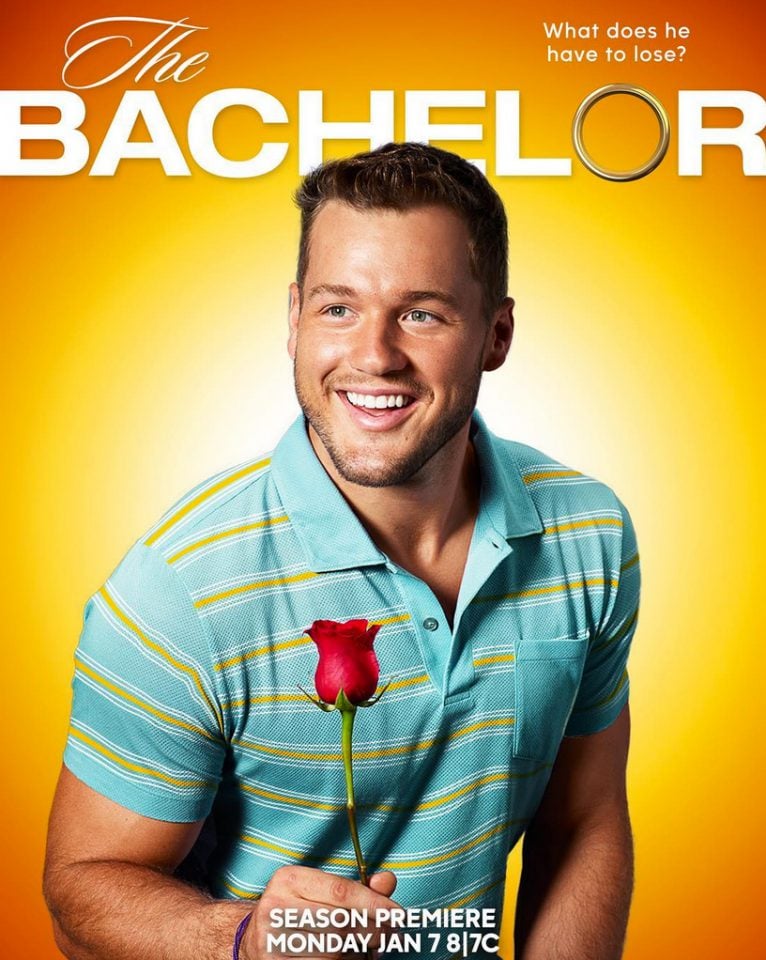 The Bachelor Spoilers: Colton's Choice, Stunning Final Rose Aftermath ...