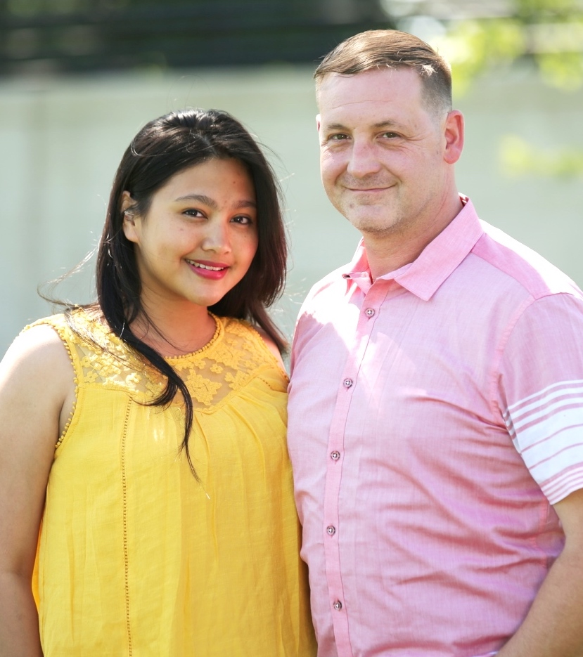 Leida - The Hollywood Gossip