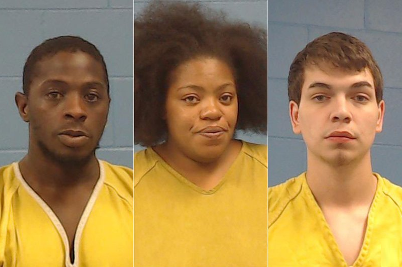 11-Year-Old Girl Finds Ecstasy Pill in Sonic Drive-In Hamburger - The ...