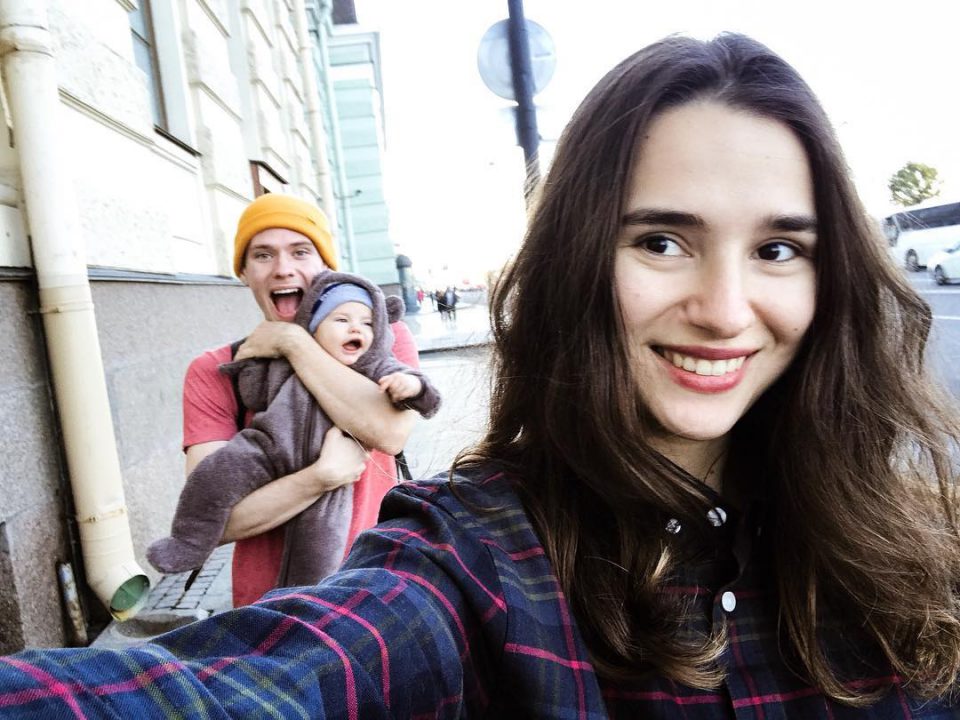 90 Day Fiance Recap: The Stars Tell All Part 2 - The Hollywood Gossip