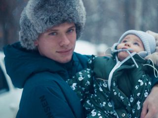 Steven Frend: 90 Day Fiance Star Reveals DRAMATIC Weight Gain - The ...