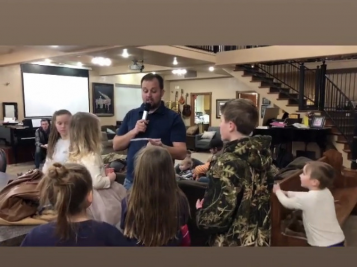 Anna IG 1 - The Hollywood Gossip