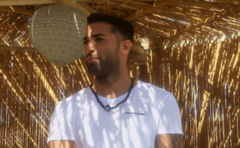 Lindsay Lohan's Beach Club Season Finale Recap: It's Finally Over!