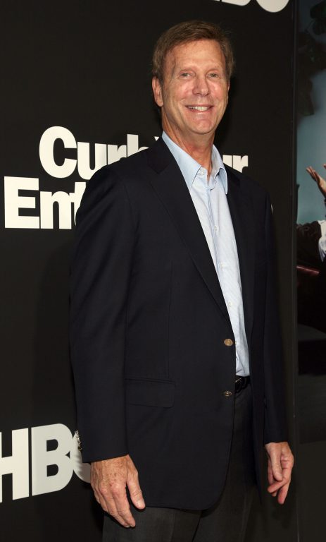 Bob Einstein Dies; Curb Your Enthusiasm Star & Super Dave Osborne ...