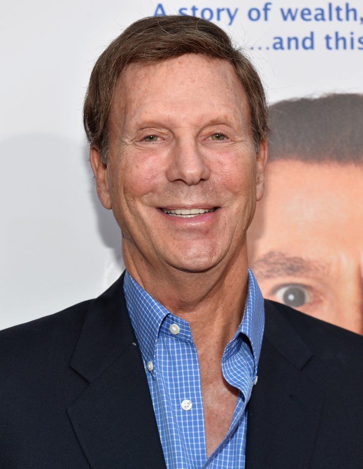 Bob Einstein Dies; Curb Your Enthusiasm Star & Super Dave Osborne ...