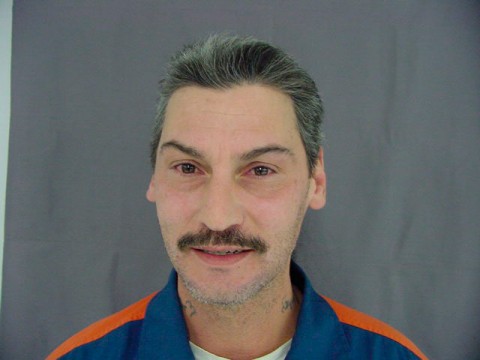 Teen Mom Mugshot Mania: Every Single Arrest ... Ever! - The Hollywood ...