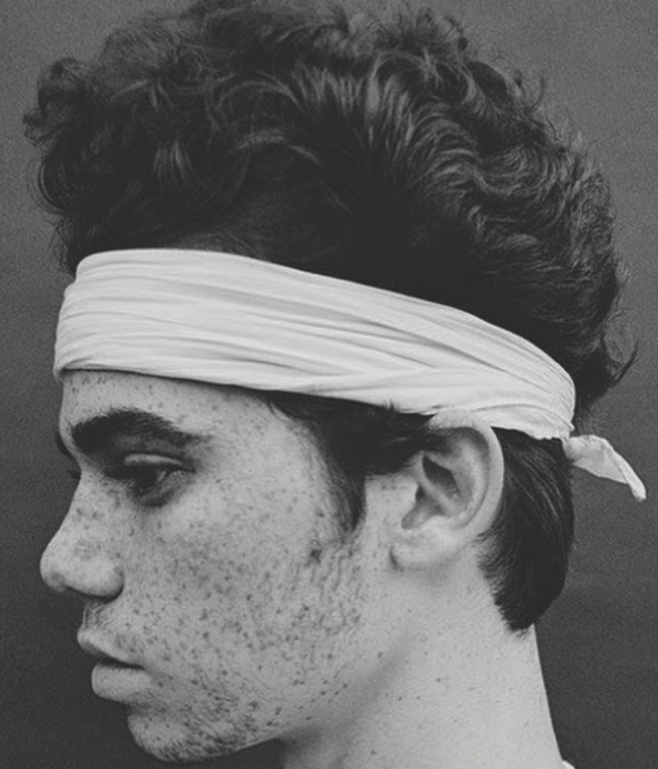 Cameron Boyce, Popular Disney Channel Star, Dead at 20 - The Hollywood ...