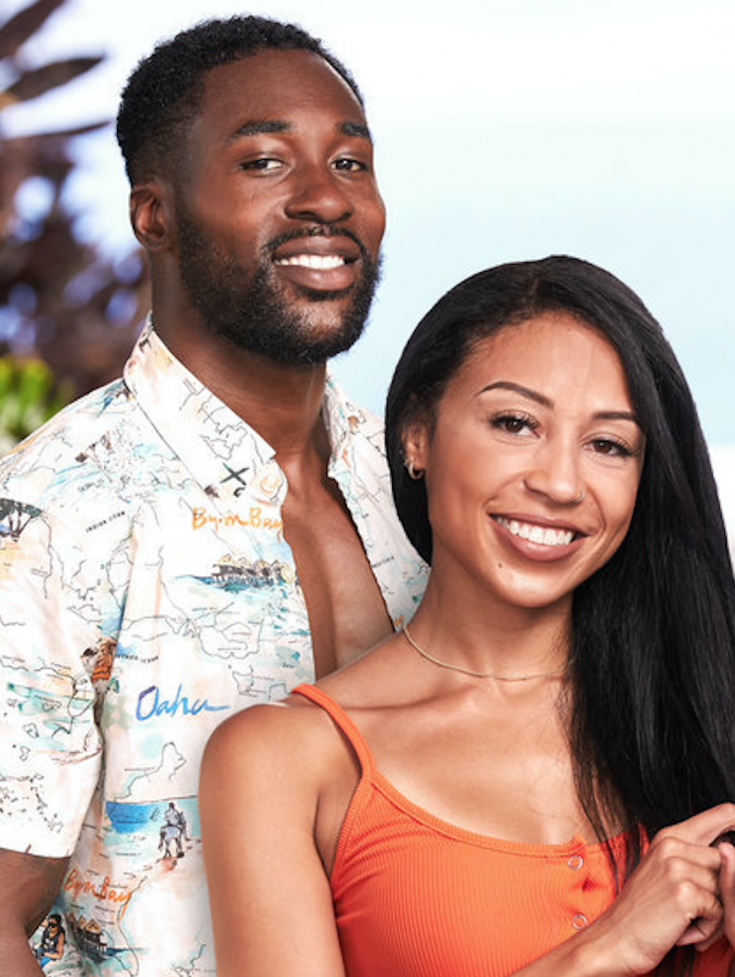 Temptation Island Recap: Another Relationship Crumbles!