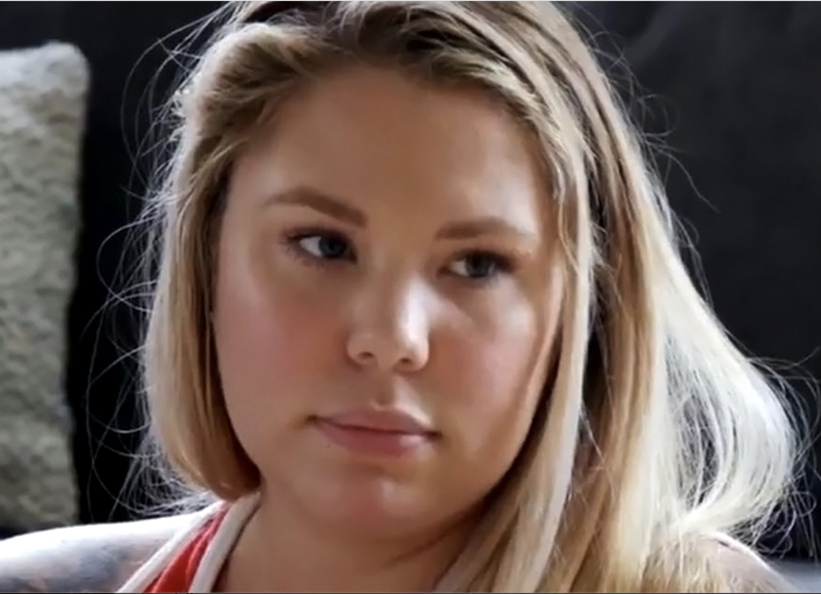 Teen Mom 2 Recap: Jenelle Takes on Nathan as Kail Clashes With Lauren ...