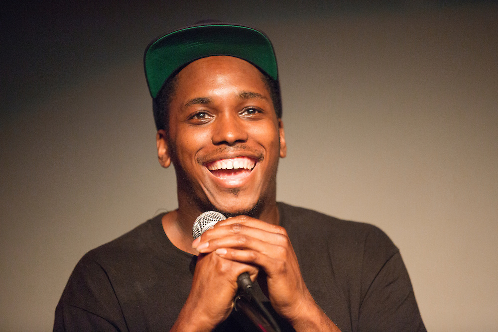 Kevin Barnett Photo - The Hollywood Gossip