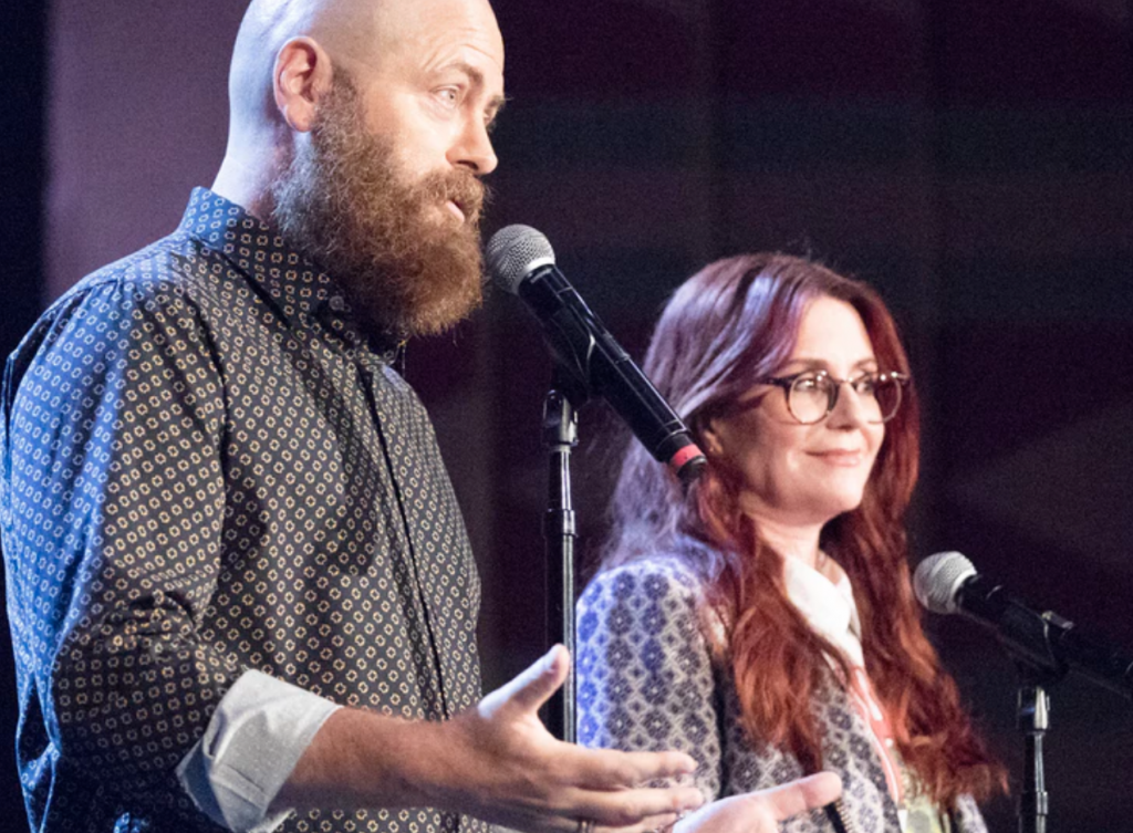 The Bachelor Recap: Wait, Is Colton Gay?!? - The Hollywood Gossip