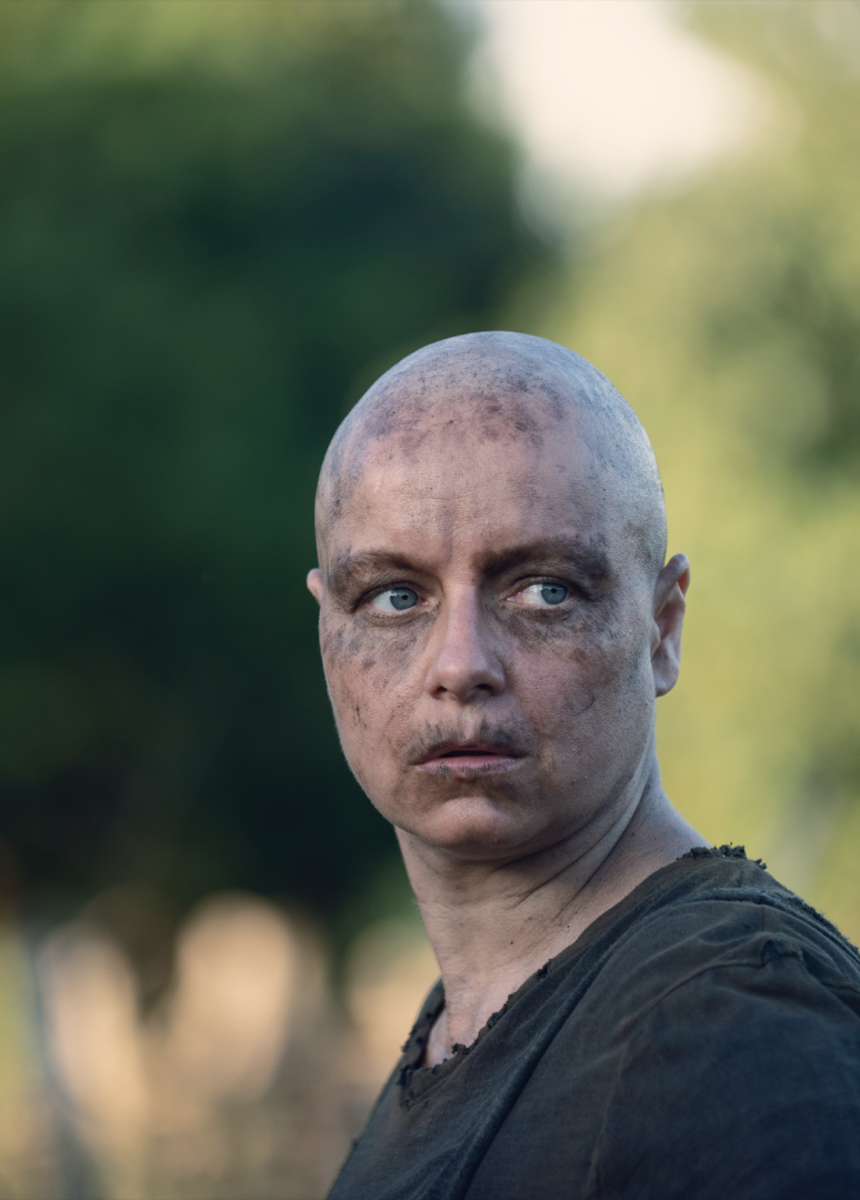 13 TV Characters That Need to Die - The Hollywood Gossip