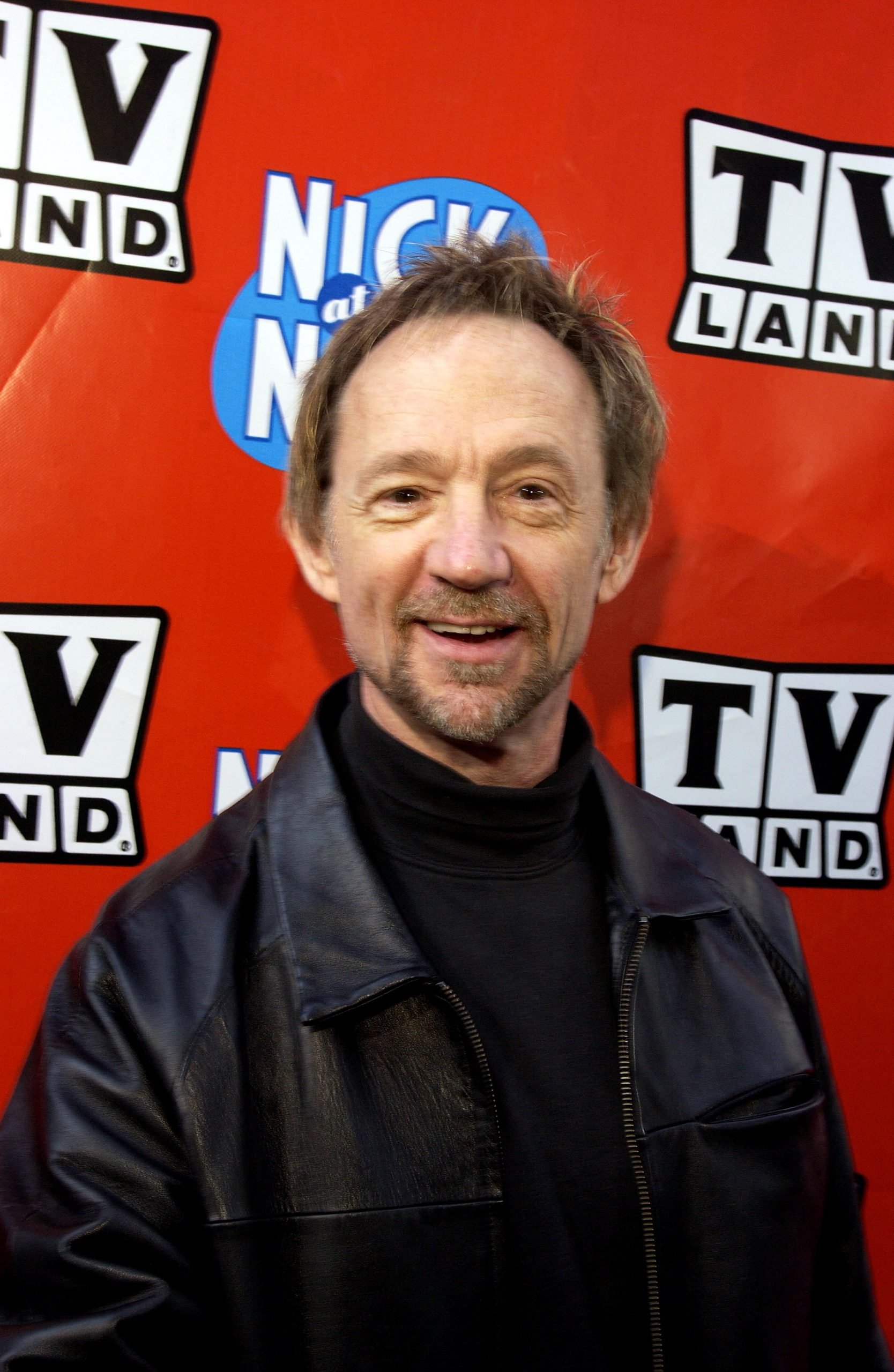 Peter Tork Photo - The Hollywood Gossip
