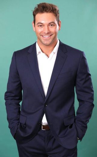 The Bachelorette Season 15 Cast: Meet Hannah Brown's Hotties! - The ...