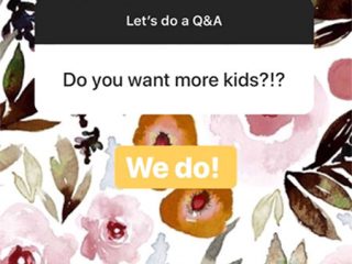 Chelsea Insta - The Hollywood Gossip