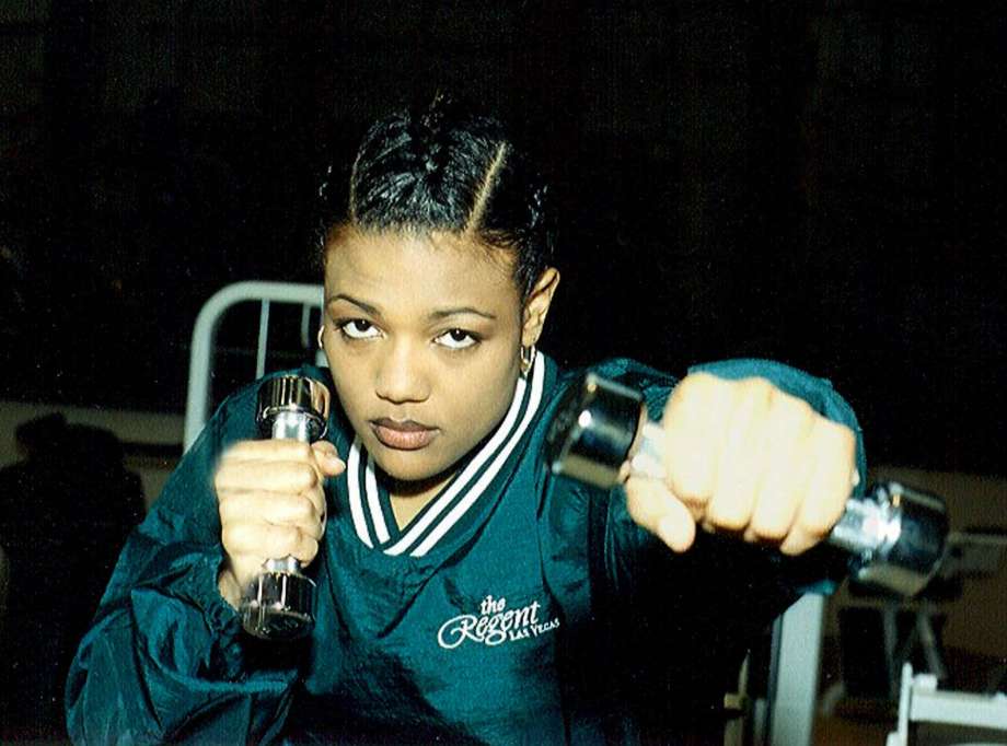 Freeda 2 - The Hollywood Gossip