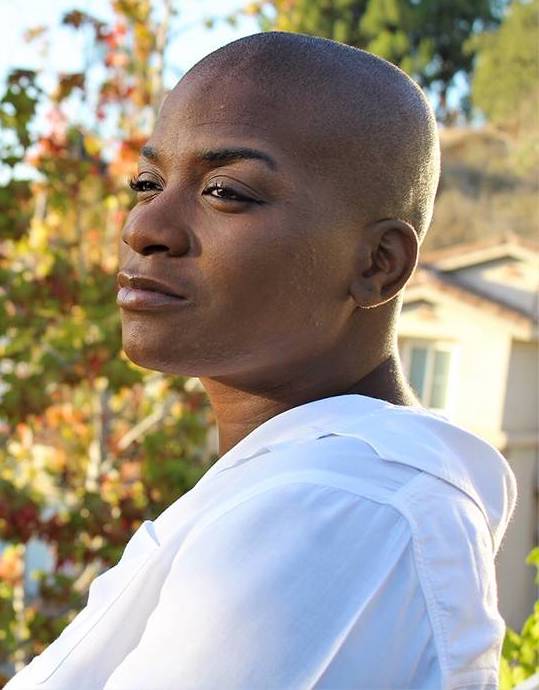 Janice Freeman, Popular Voice Contestant, Dead at 33 - The Hollywood Gossip